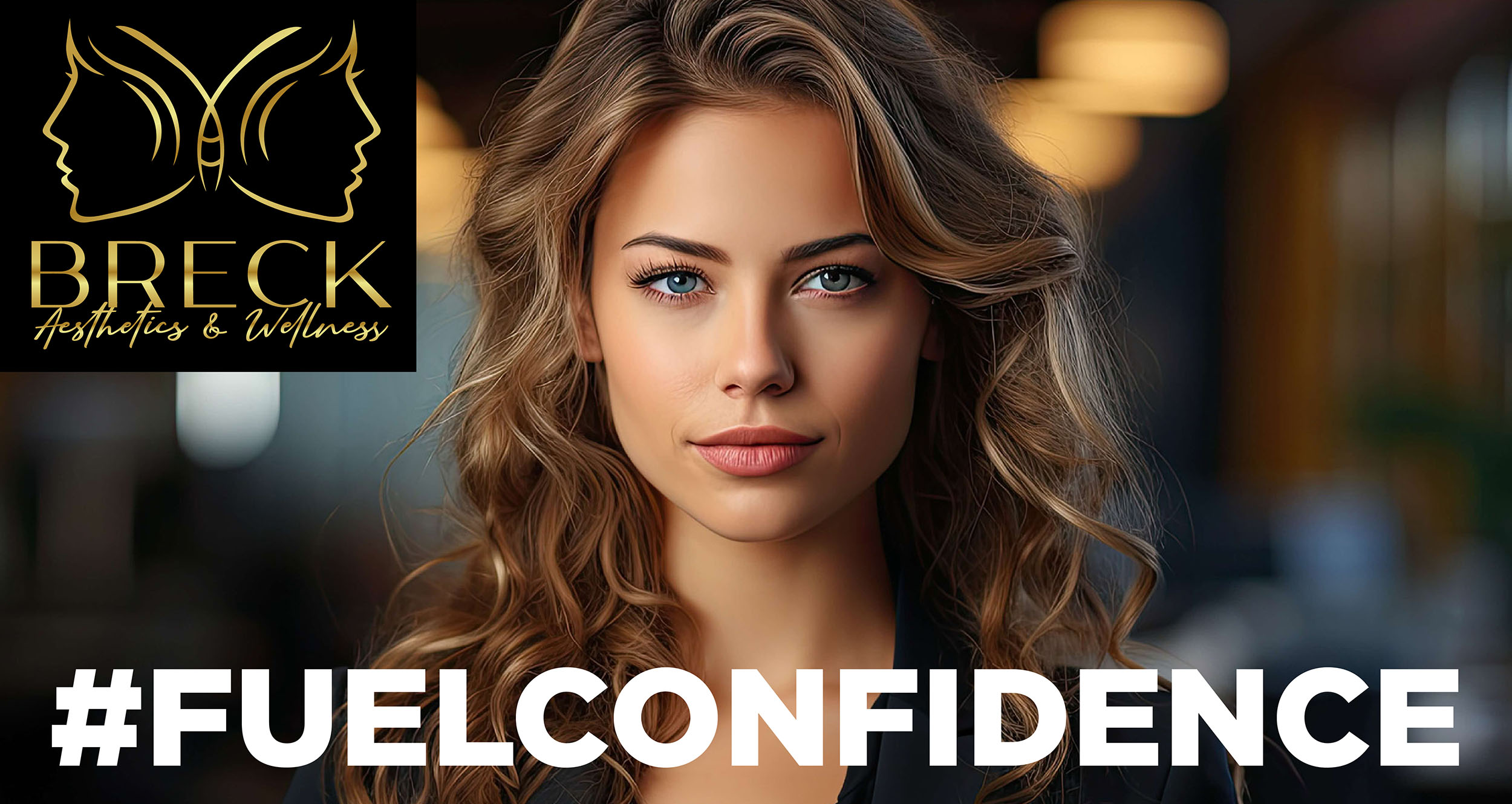 BRECK AESTHETICS & WELLNESS - Telemedicine Weight Loss Florida